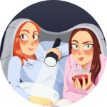 Links | True Crime and Cocktails